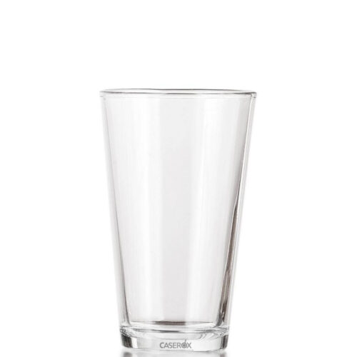 Vaso Cooler Cavana 473ml - CRISA - CASEROX